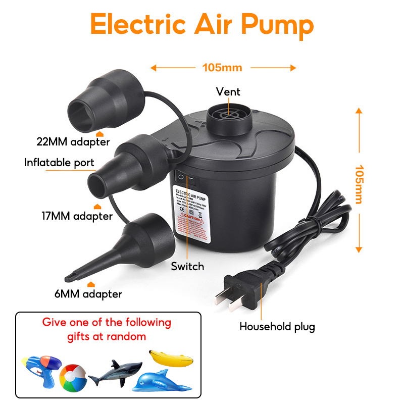 COD Inflatable Swimming Pool Kids Swimming Pool outdoor Baby Swimming ...