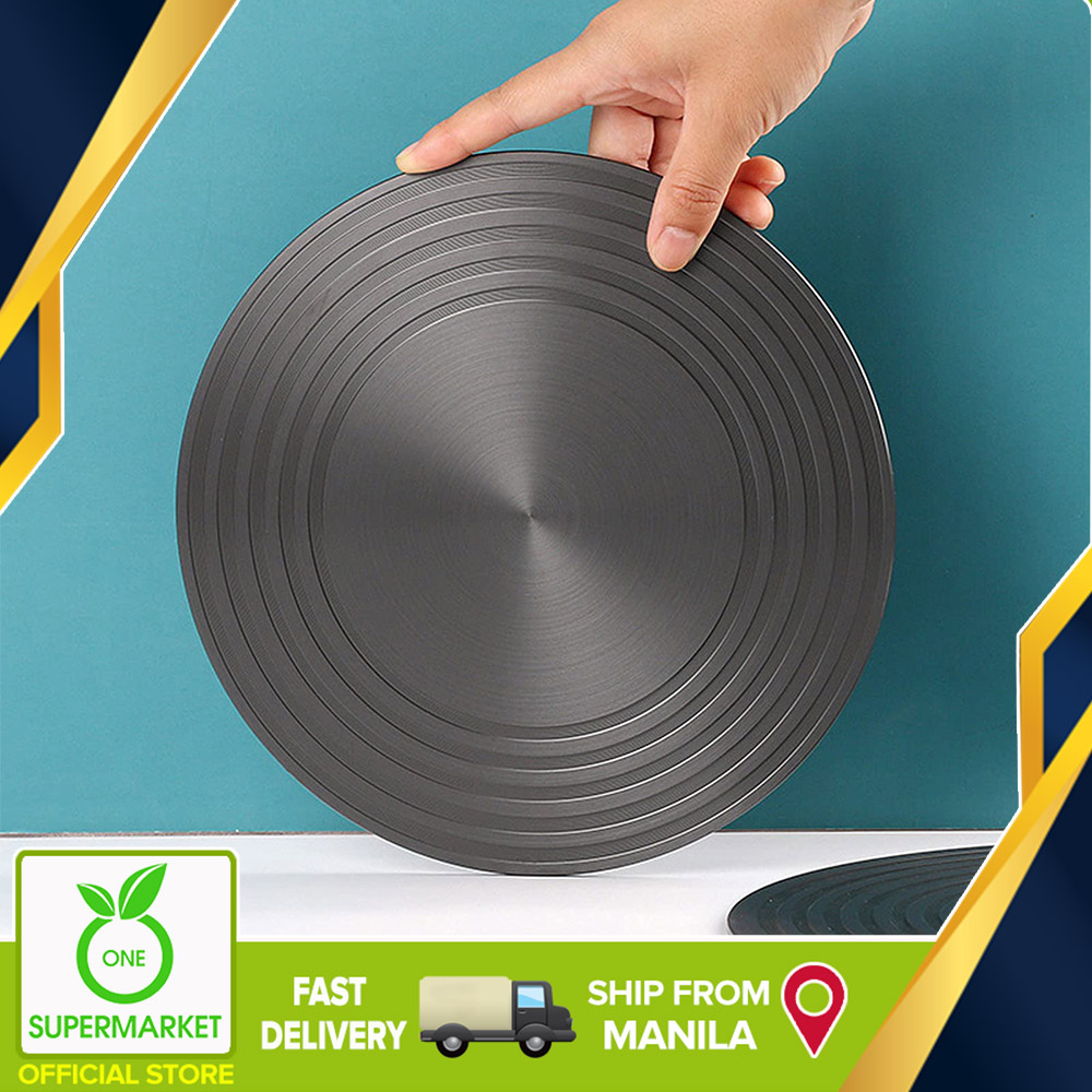 Kitchen Gas Stove Heat Conduction Plate Household Thaw Board Anti ...