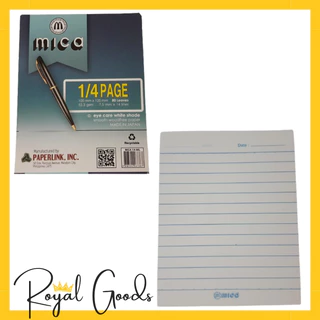 Shop 1/2 crosswise for Sale on Shopee Philippines