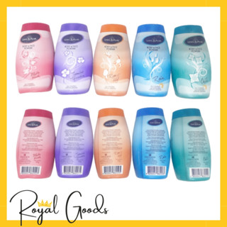 powder - Best Prices and Online Promos - Jan 2024 | Shopee Philippines