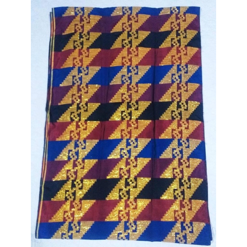 Inaul Authentic Rayon (Supplier and Many Designs) | Shopee Philippines