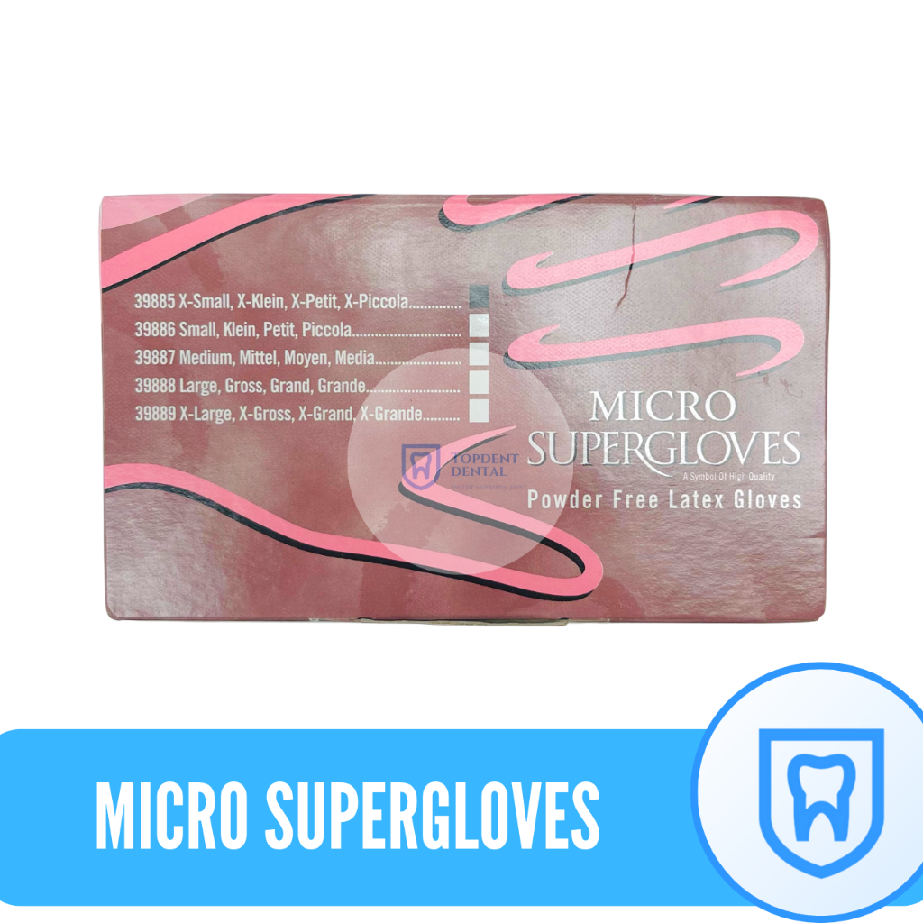 Shopee Philippines | Shop Online with Promos and Vouchers