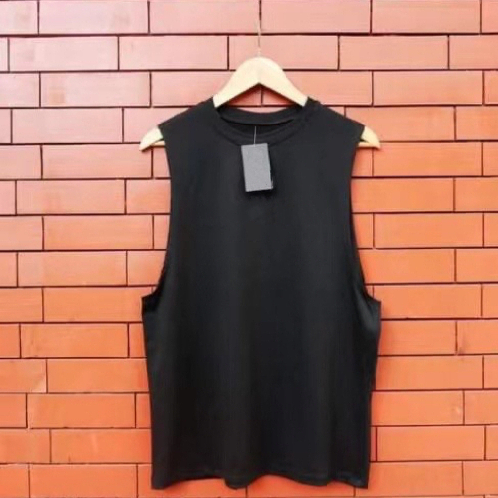 Fashion Muscle Tee Plain Sando for Men | Shopee Philippines