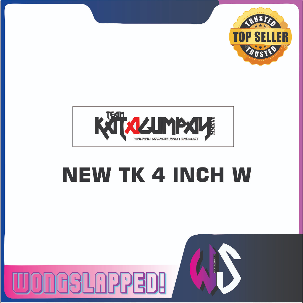 TOP MOTOVLOG PH KAMOTE HENERAL TEAM KATAGUMPAY BUGOK JAWO MOTOVLOG ...