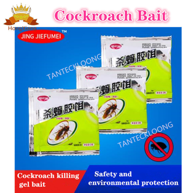 Super effective cockroach killer Eco-Friendly Powerful Cockroach killer powderCockroach Killing ...