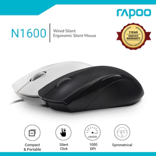 Rapoo Official Store, Online Shop | Shopee Philippines