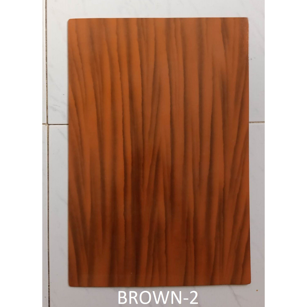 CAJON TAPPING BOARD (we accept custom size) | Shopee Philippines