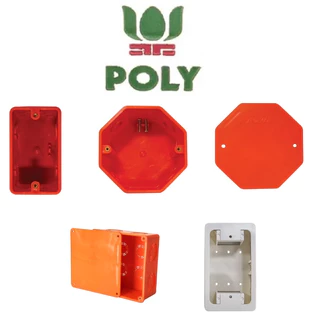 Shop amco box for Sale on Shopee Philippines