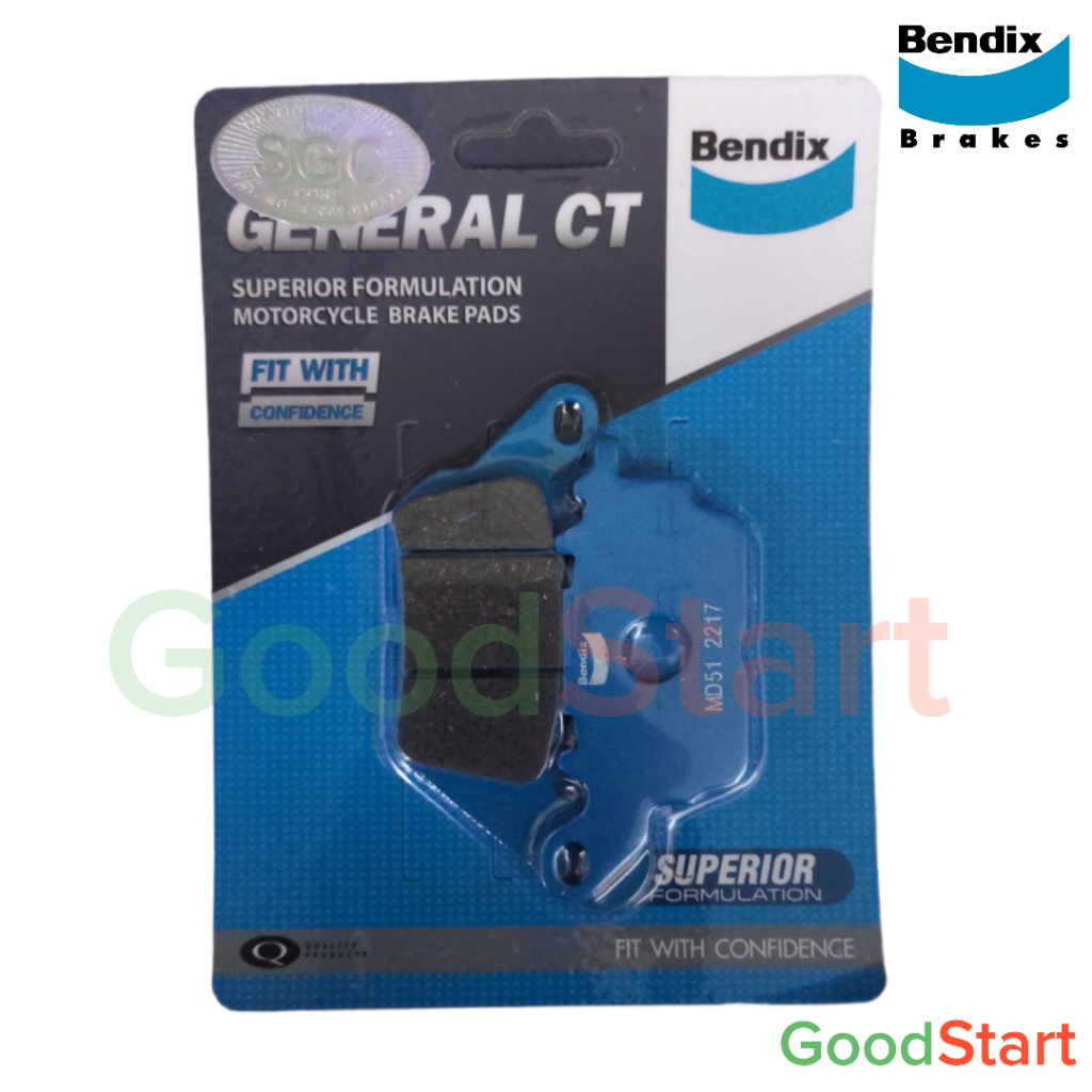 YAMAHA MIO i 125, SOUL i 125, GRAVIS, AEROX BRAKE PADS & BRAKE SHOE ...