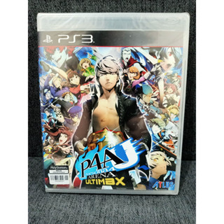 Shadow Ace Gaming Collection, Online Shop | Shopee Philippines