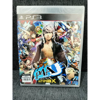 Shadow Ace Gaming Collection, Online Shop | Shopee Philippines