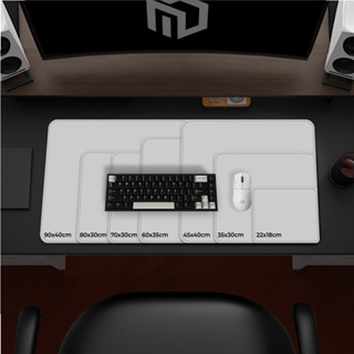 MD Mousepad | Life and Death Sakura | Extended Large Gaming Mouse pad ...