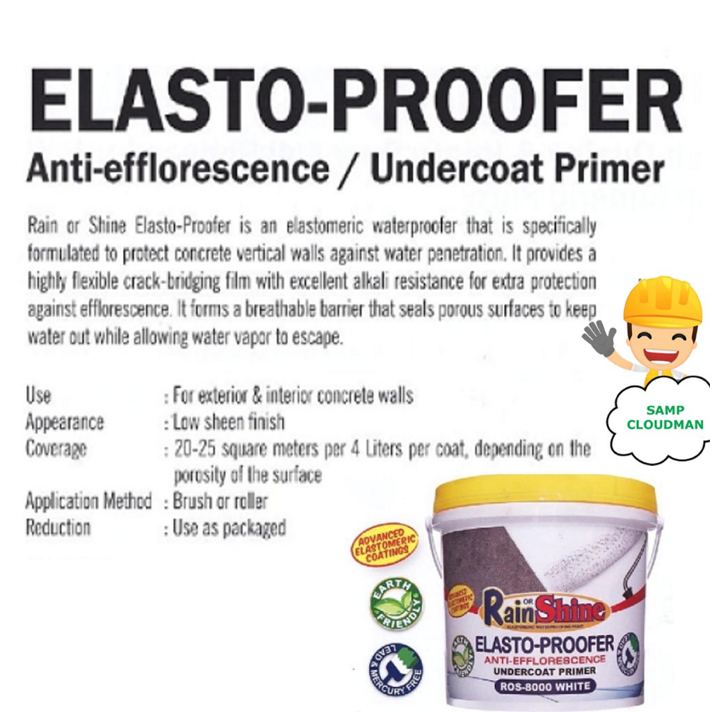 Shopee Philippines | Shop Online with Promos and Vouchers