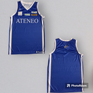 Fabsapparelshop new item UNIVERSITY BASKETBALL JERSEY SANDO FOR MEN ...