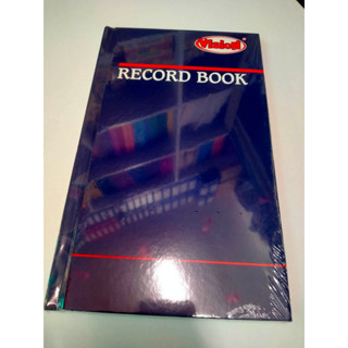 logbook - Best Prices and Online Promos - Jan 2024 | Shopee Philippines