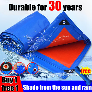 sakolin - Best Prices and Online Promos - Feb 2024 | Shopee Philippines