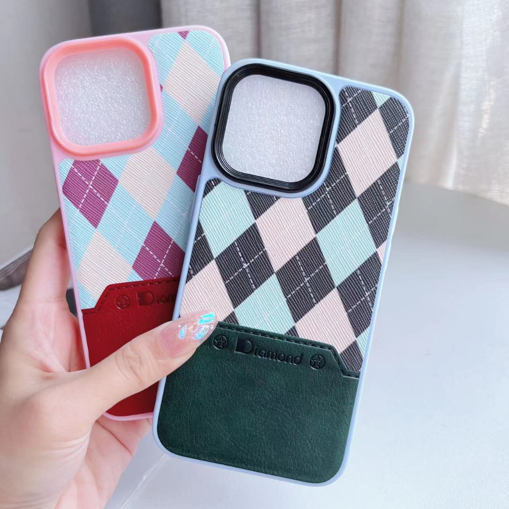 Classic leather case SAM A04E/A04/A12/A13 5G/A20/A34/A54/A71/9A/10C/9C ...