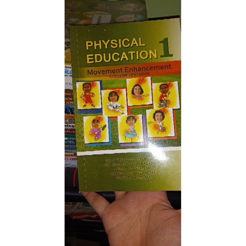 Original K-12 academic Books Senior High School SHS STEM ABM HUMSS GAS ...