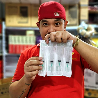 theprintingshock, Online Shop | Shopee Philippines