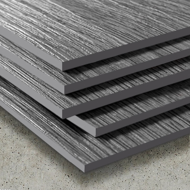 91X15cm 3D vinyl Wood Floor Sticker Linoleum PVC waterproof Flooring ...
