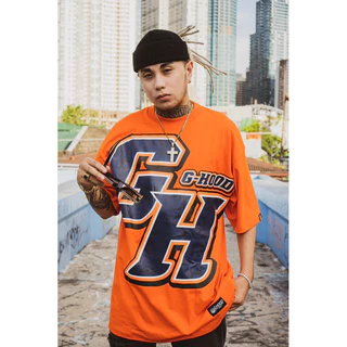 ghoodheavyweights, Online Shop | Shopee Philippines