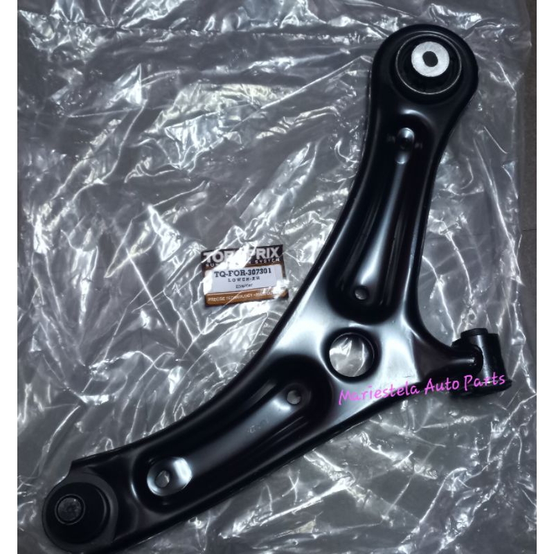 Suspension Arm ( LOWER ) Ford Ecosport [ Torque Brand ] | Shopee ...