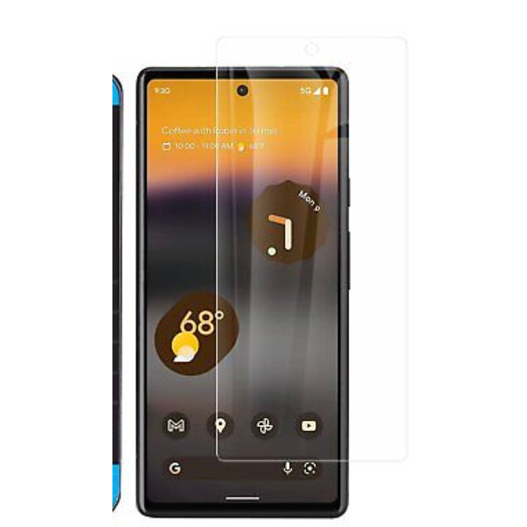 Freebie Replacement (Case or Tempered Glass/ Screen Protector) | Shopee ...