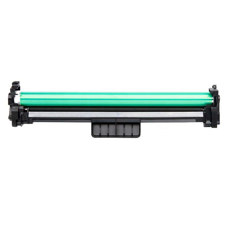 Compatible CF219A 19A 219A Imaging Drum Unit with Chip for LaserJet Pro ...