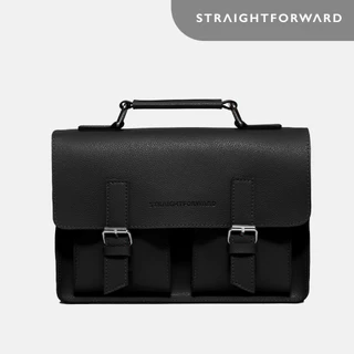 Straightforward-Official, Online Shop | Shopee Philippines