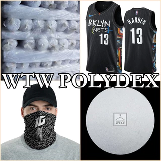 Shop polydex fabric for Sale on Shopee Philippines
