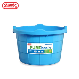 Zooey Plastic Products, Online Shop | Shopee Philippines