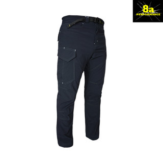 8a Performance - Epic Semi-fit Pants | Shopee Philippines