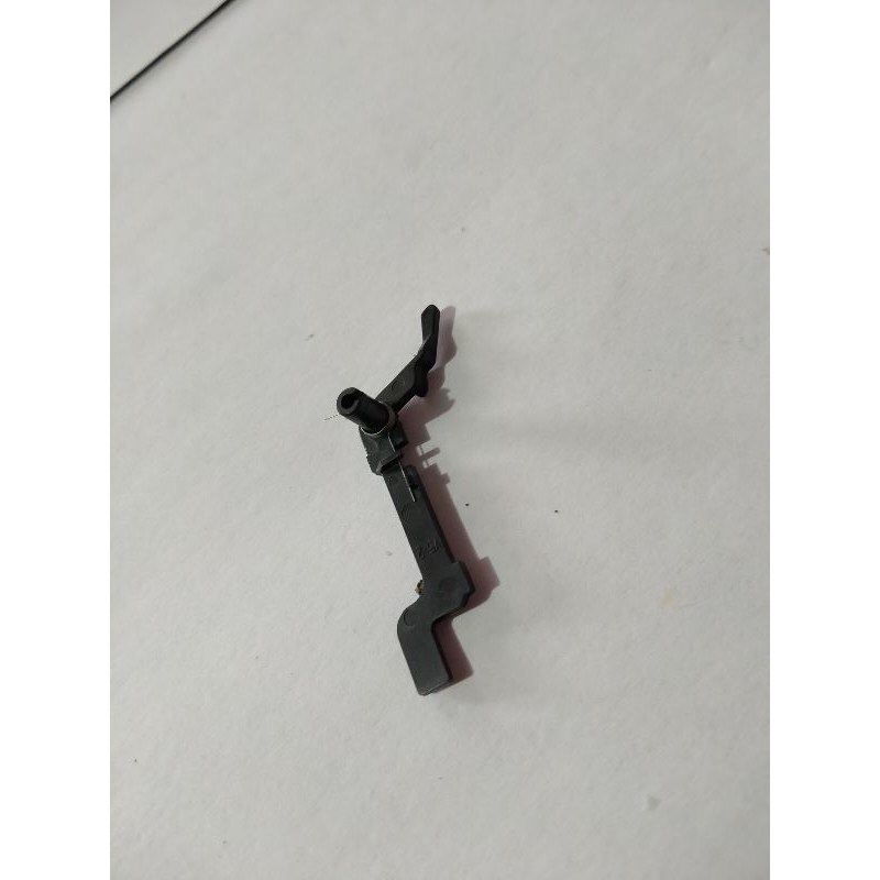 Paper sensor for printer canon pixma g3010 | Shopee Philippines