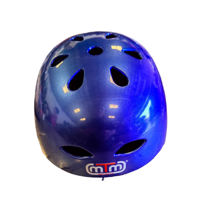 MOTOMAN NUTSHELL HELMET | Shopee Philippines