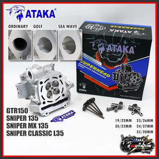 ATAKA Racing Shop, Online Shop | Shopee Philippines