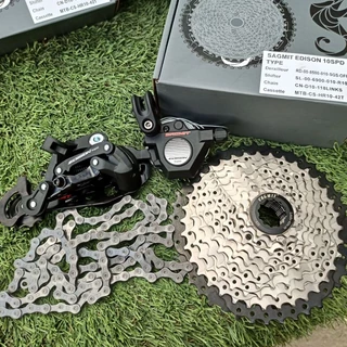 sagmit edison - Best Prices and Online Promos - Sept 2025 | Shopee ...