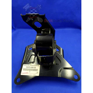 Shop toyota vios engine support for Sale on Shopee Philippines