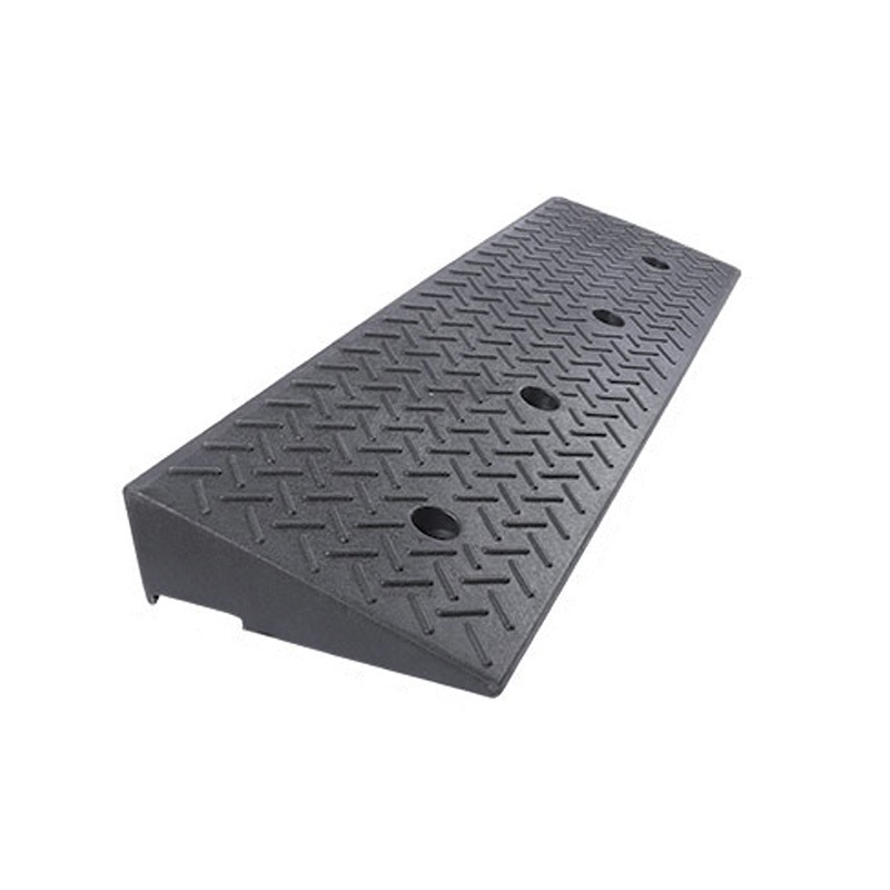 Footpath tire Ramp Tire ramp Footpath path Car load bearing Car truck ...