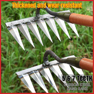 Shop kalaykay for Sale on Shopee Philippines