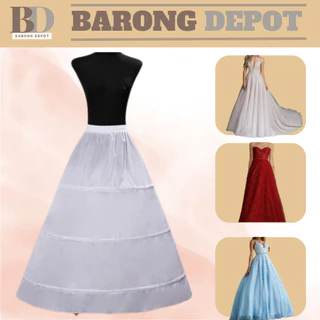 peticoat - Best Prices and Online Promos - Aug 2025 | Shopee Philippines