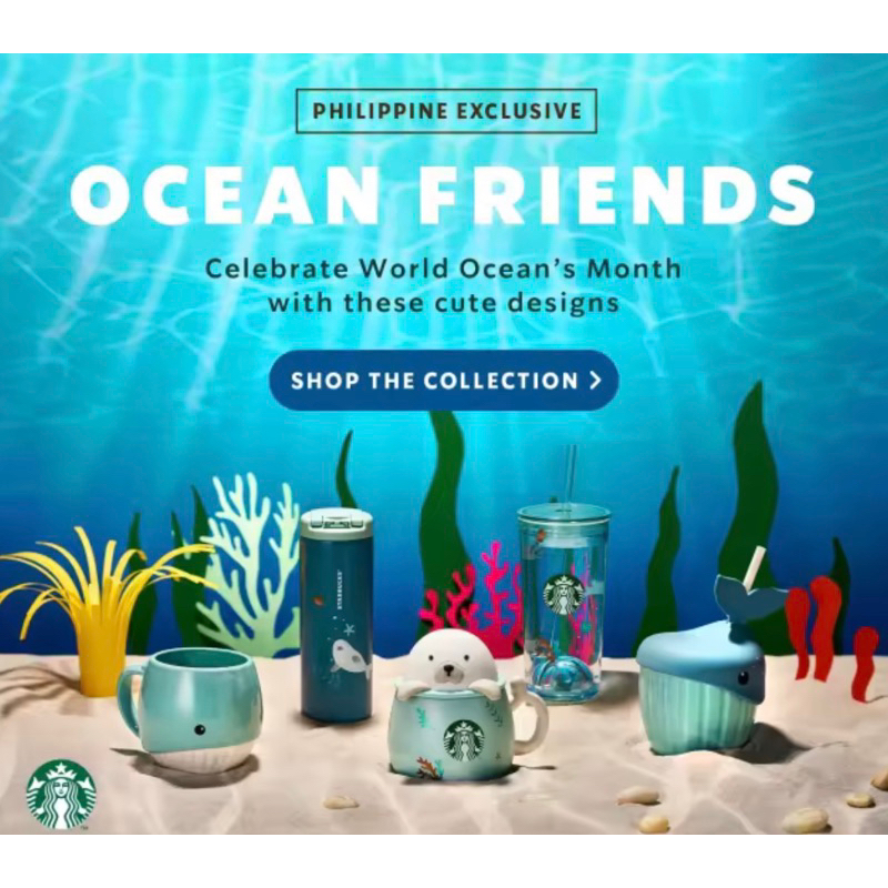 ORIGINAL STARBUCKS LINE buy FRIENDS