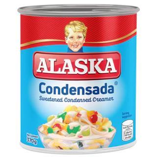 alaska condensed milk - Best Prices and Online Promos - Jan 2026 ...