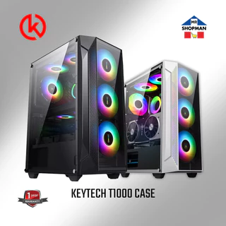 Shop keytech for Sale on Shopee Philippines