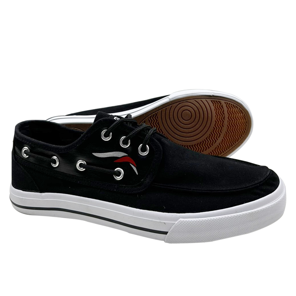 Manjaru Stroll Shoes | Shopee Philippines