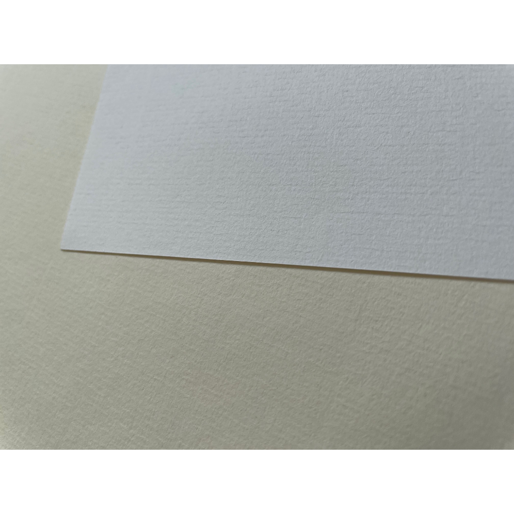 Laid Paper I Envelope Paper I DIY Crafts I 100 gsm I 20 pcs | Shopee ...
