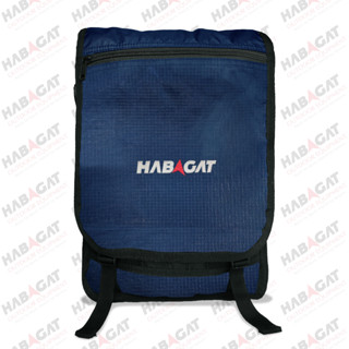 HABAGAT Surveyor Sling/Backpack | Shopee Philippines