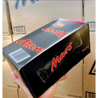 Shop mars chocolate for Sale on Shopee Philippines