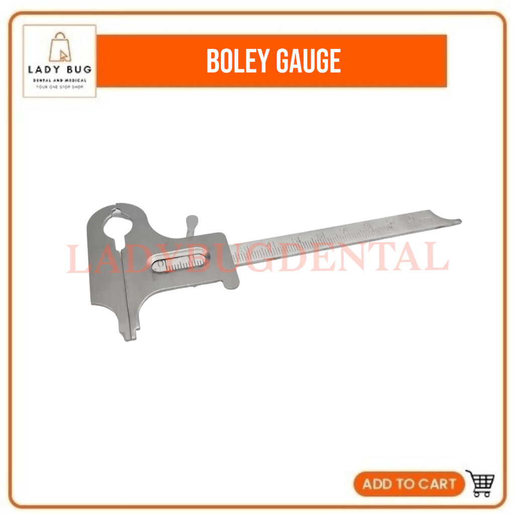 PROSTHO / CARVING INSTRUMENT (INLAY CARVER, VEHE CARVER, LECRON CARVER ...