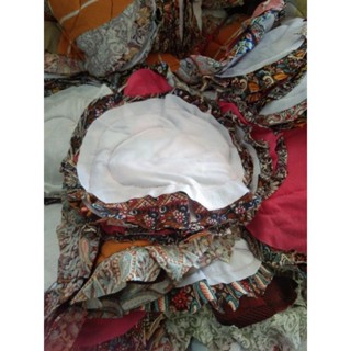 basahan bilog meduim size | Shopee Philippines