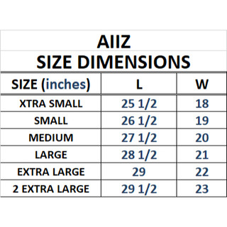 AIIZ / A2Z Ultra Cotton Plain Shirt UNISEX sizes | Shopee Philippines
